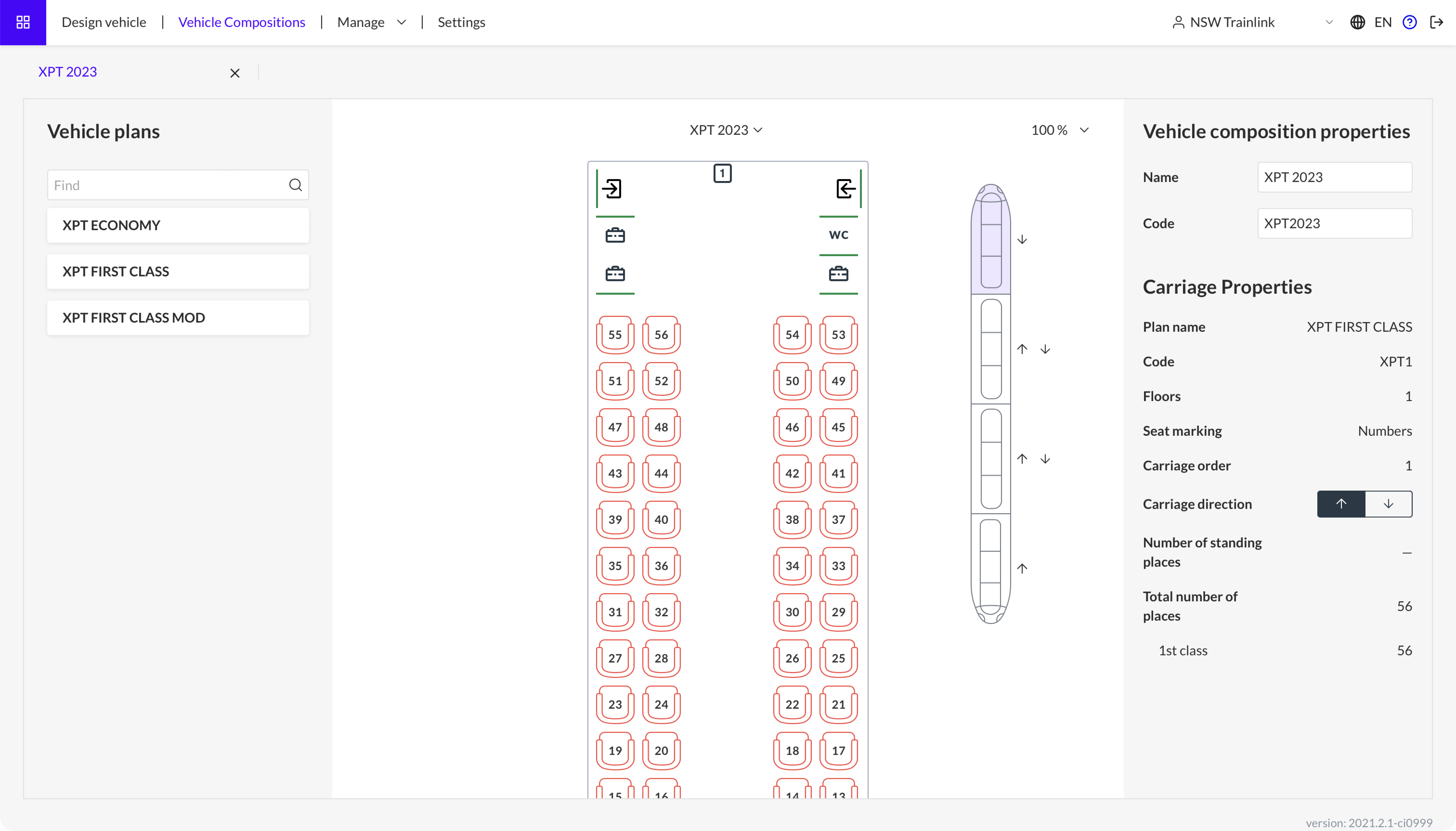 Turnit expands to Australia by signing up with TfNSW